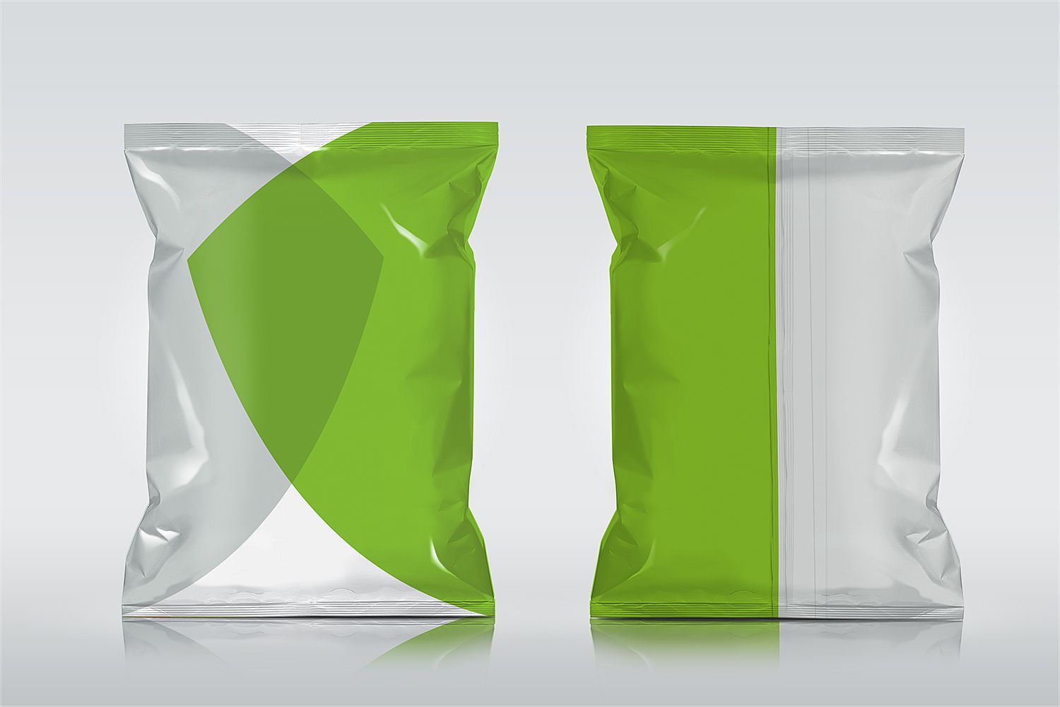 Agriculture Packaging - Fica Smart Africa Trade Company