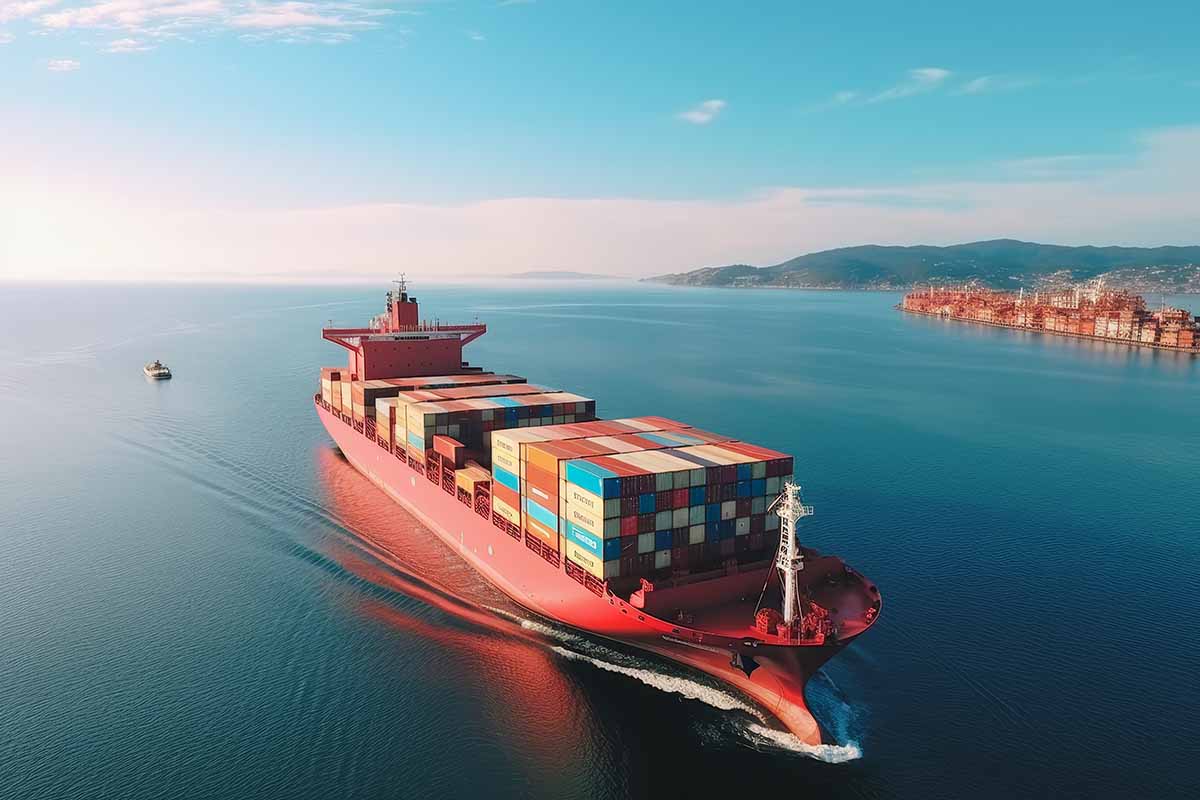 Home - Fica Smart Africa Trade Company
